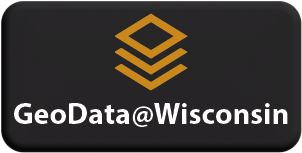 Buttons - All Documents